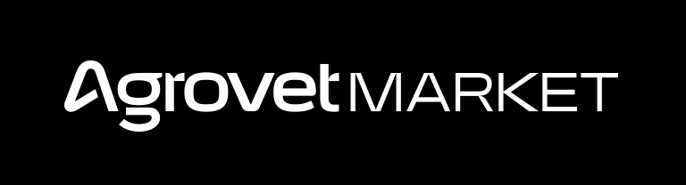 Todo sobre la tos perruna - Curiosidades Agrovet